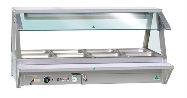 Roband Tray Race TR14 To suit all 1X4 Model foodbars